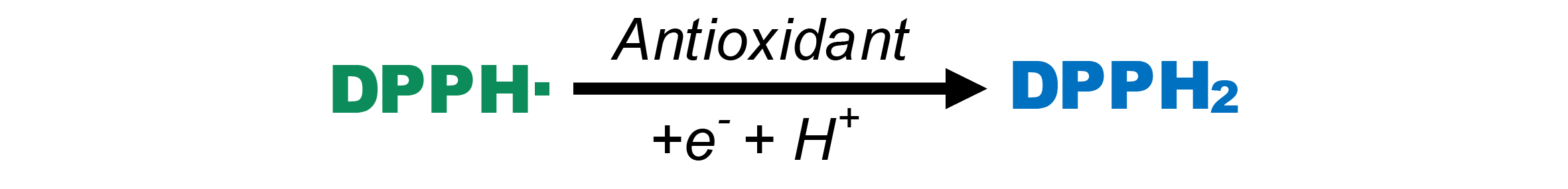 DPPH自由基清除能力检测试剂盒_氧化与抗氧化系列检测试剂盒_生化试剂盒-BOXBIO